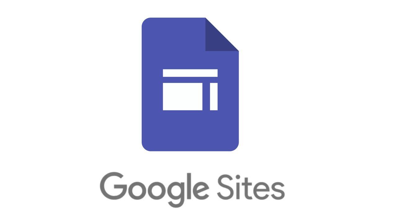 PLE
