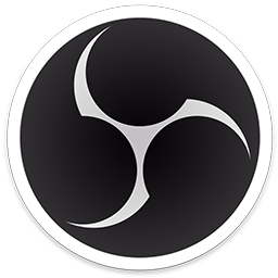 PLE