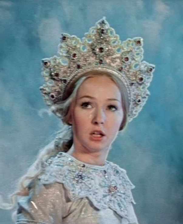 TOP HORIZONTAL | Genially