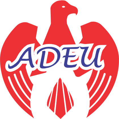 Computación Sesión 2 - 2do primaria | Genially