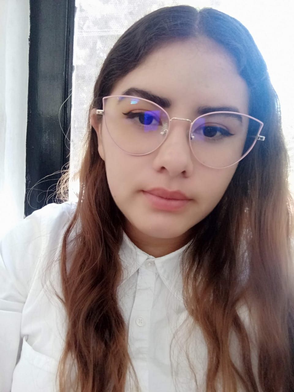 INFOGRAFIA (IDENTIFICACIÓN) | Genially