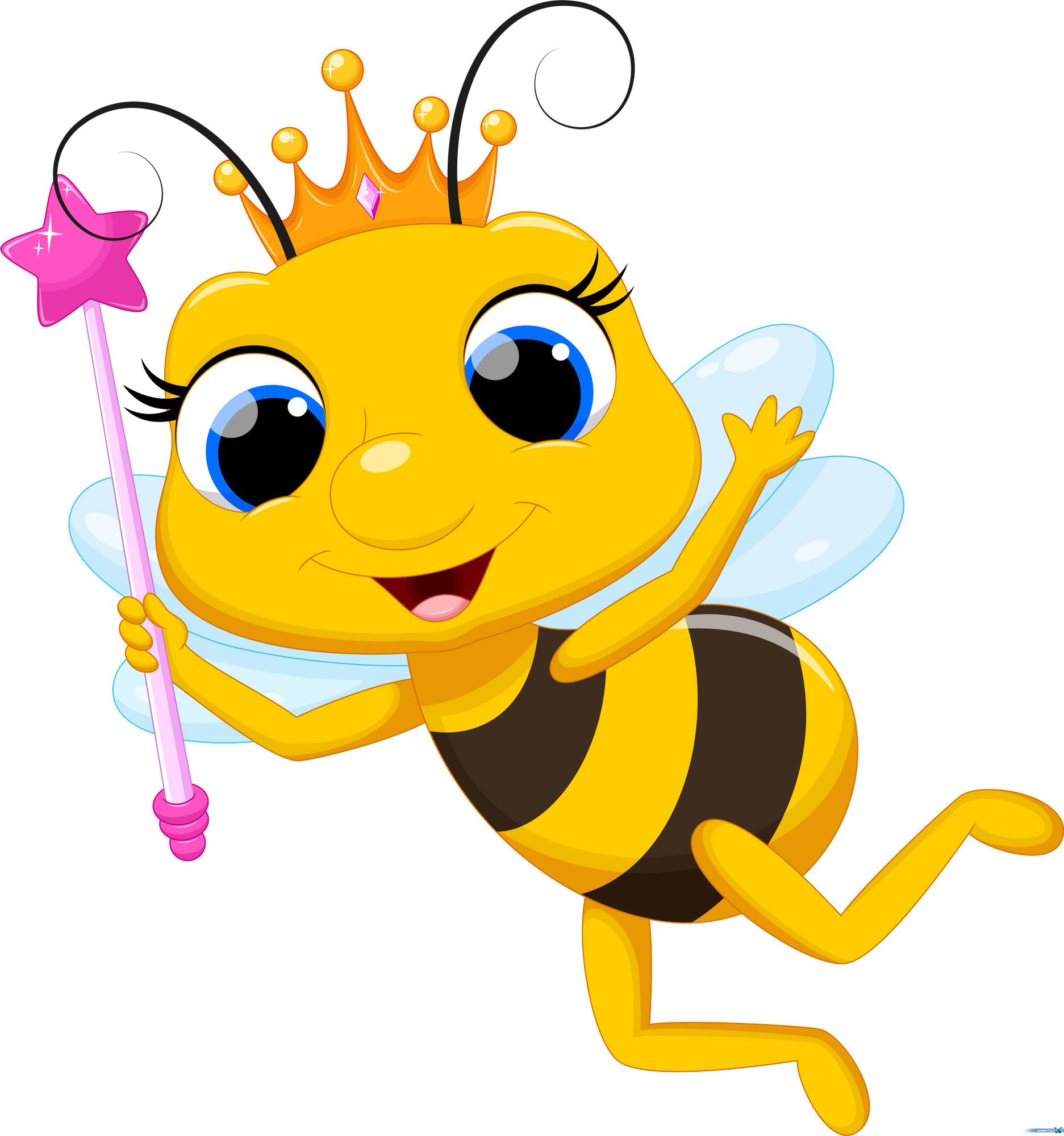 BEES | Genially