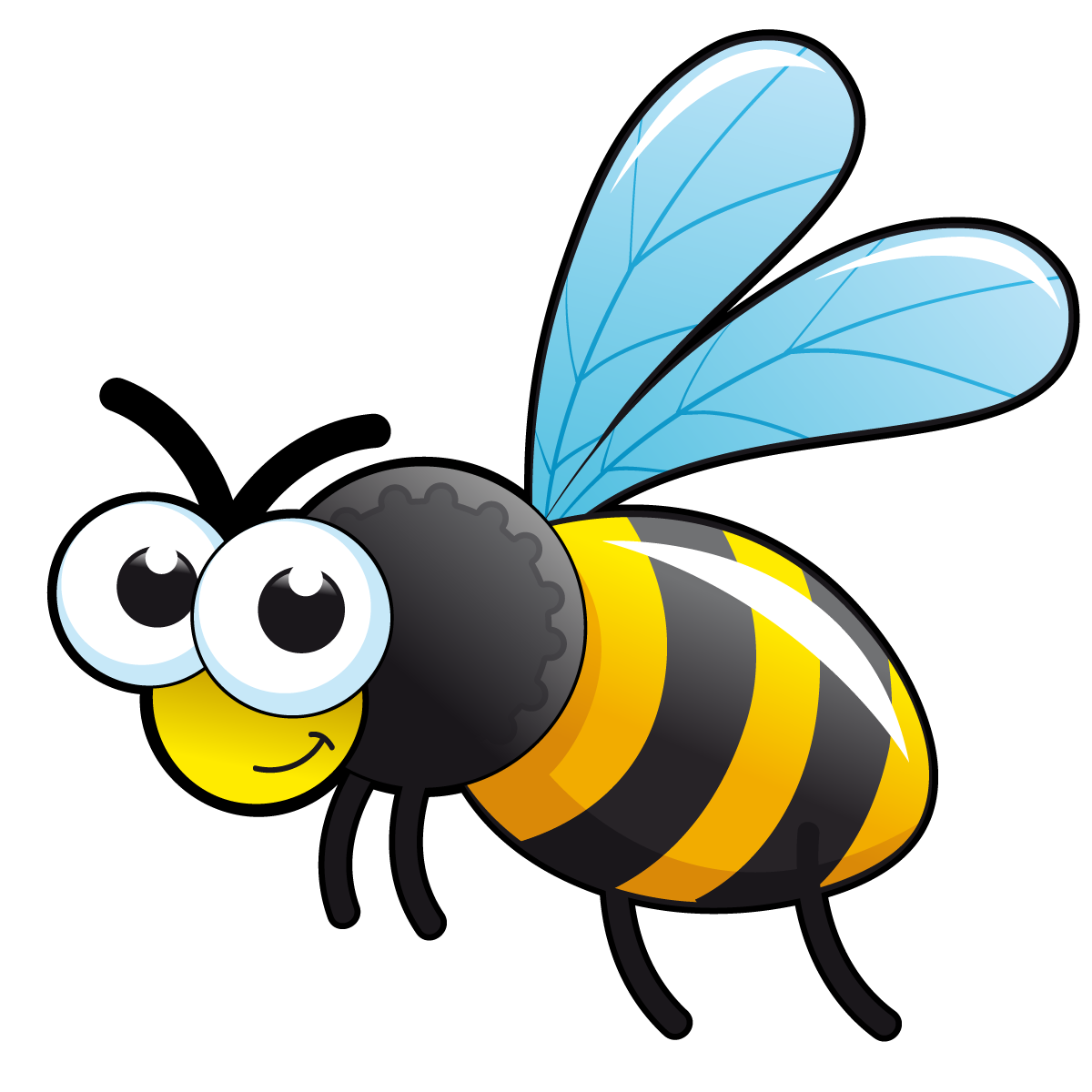 BEES | Genially