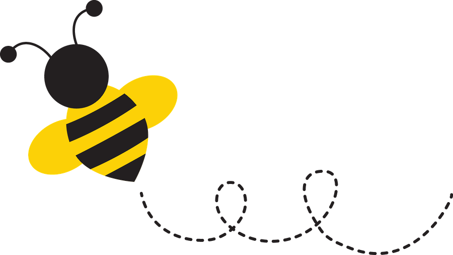 BEES | Genially