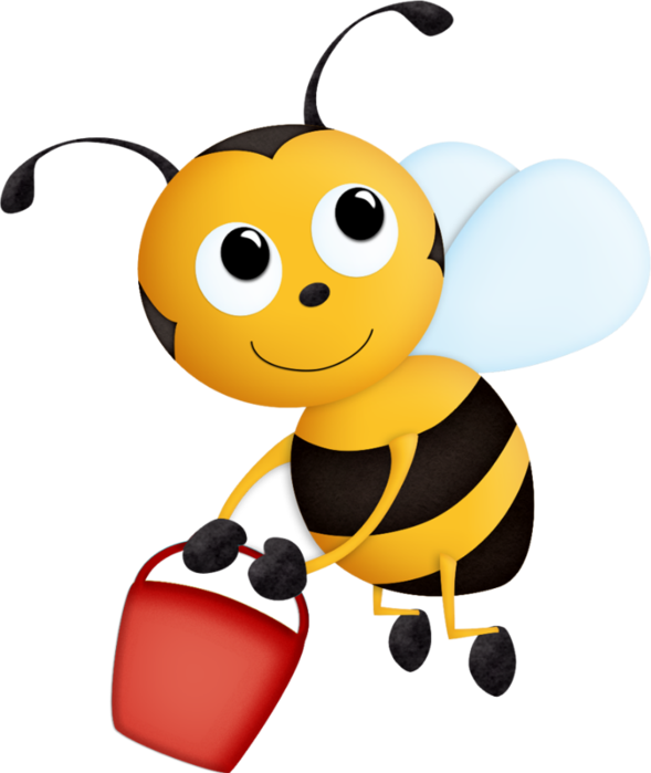 BEES | Genially