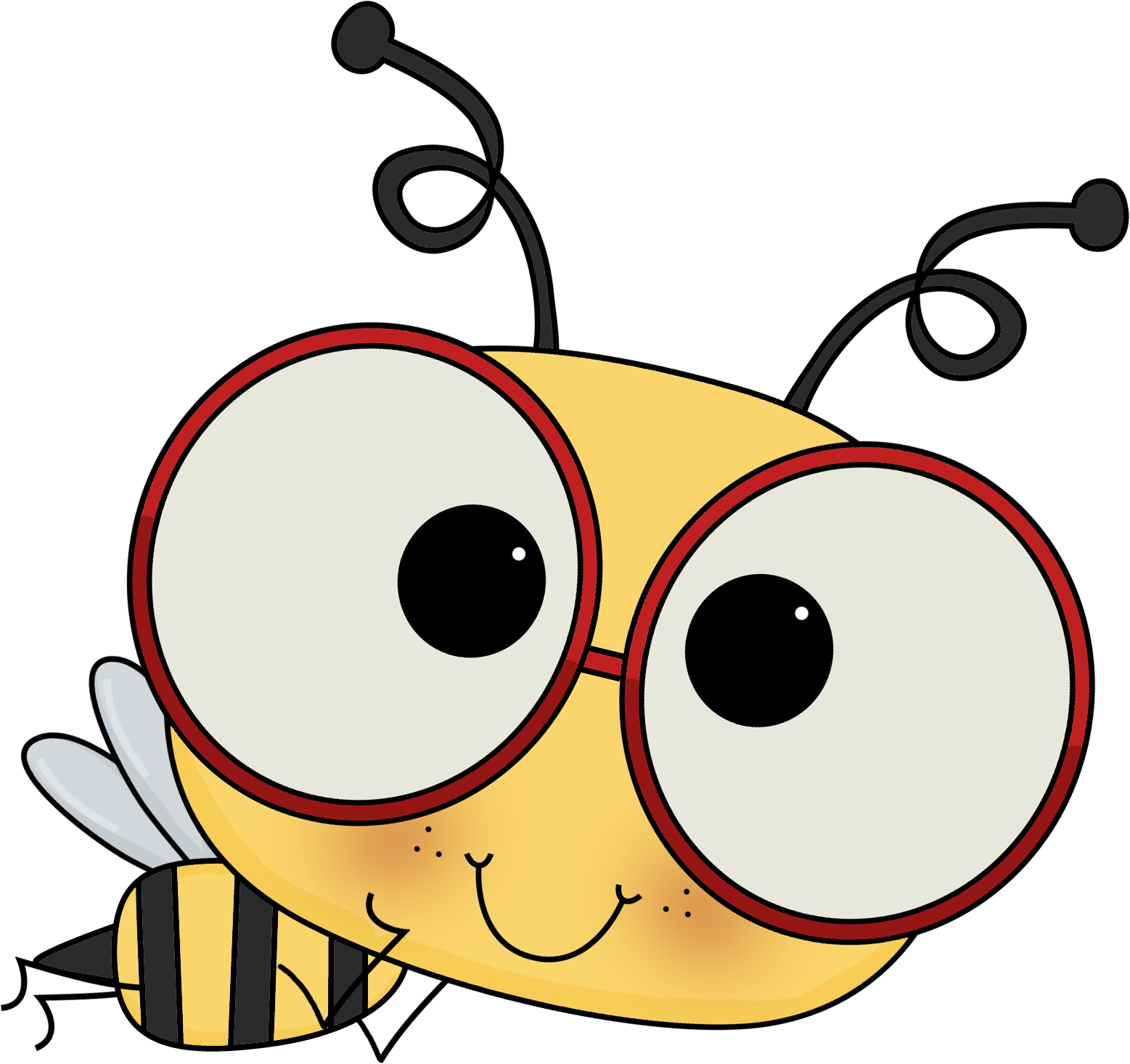 BEES | Genially
