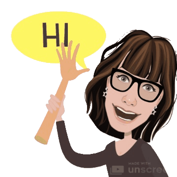 Present Simple | Genially