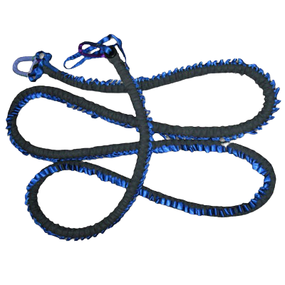 Bungee Jumping | Genially