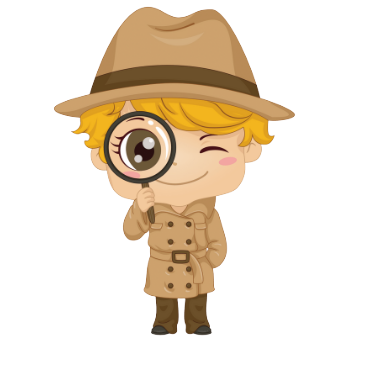 Peppa Pig: episodes 1-10 | Genially