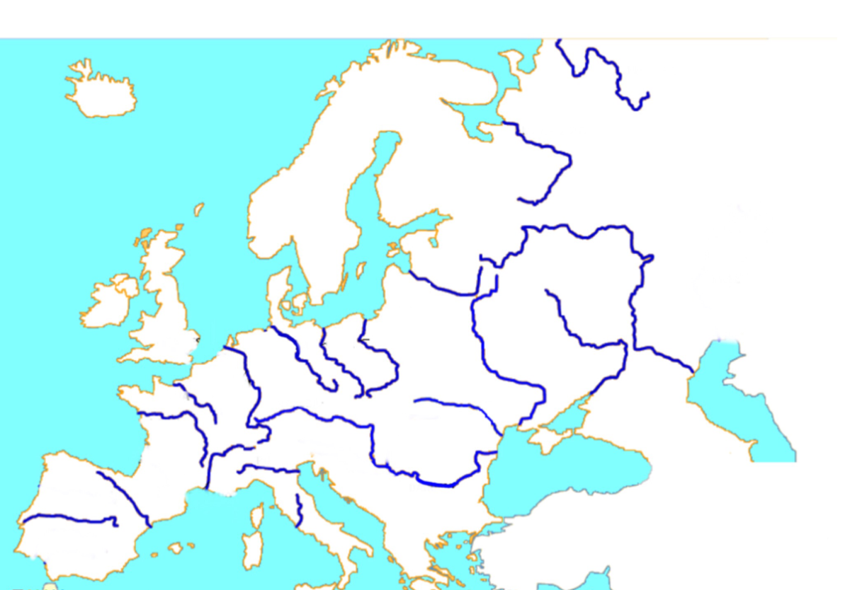 Imagen interactiva | Genially