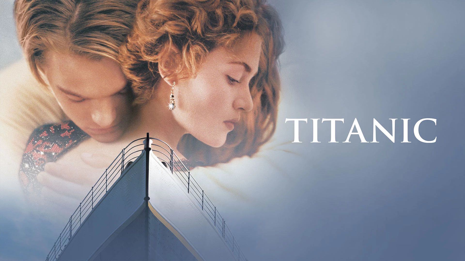 Titanic PRESENTATION | Genially