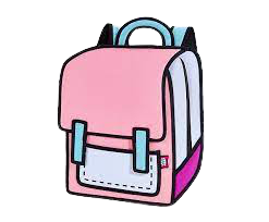 FF1 There's/There are | Genially