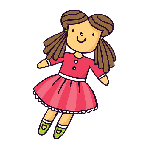 FF1 There's/There are | Genially