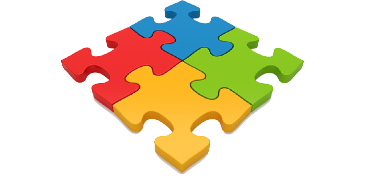 FF1 There's/There are | Genially