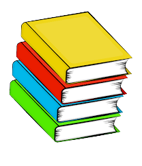 FF1 There's/There are | Genially