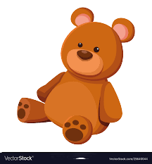 FF1 There's/There are | Genially