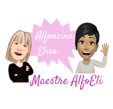 Memory Italiano - tutorial | Genially