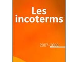 INCOTERMS | Genially