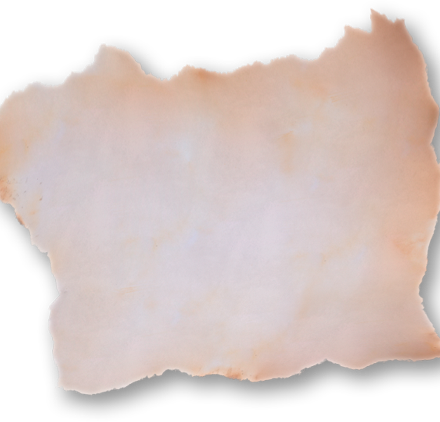 Lekcja wychowawcza | Genially