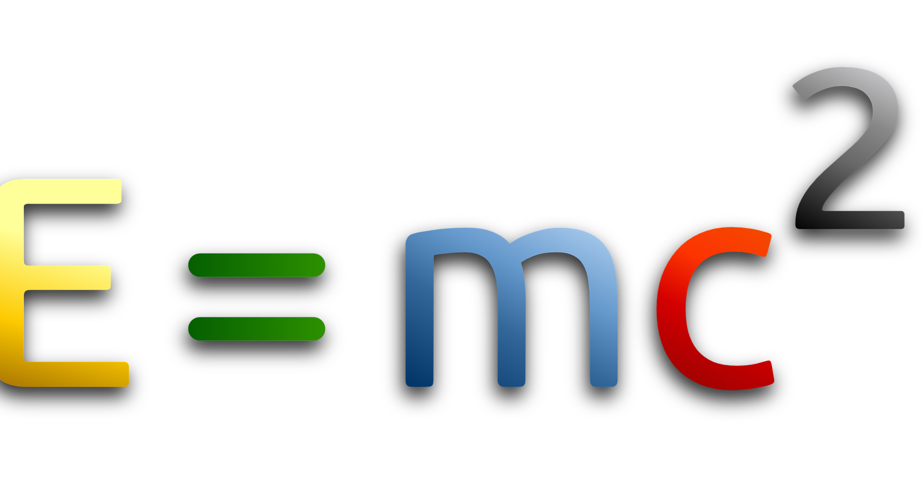 4è maths | Genially