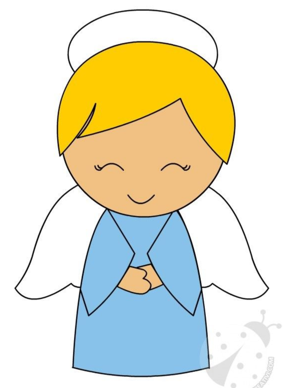 Weihnachten Elfchen | Genially