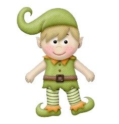 Fairy tale generator | Genially
