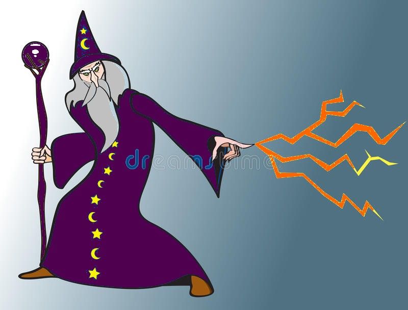 Fairy tale generator | Genially