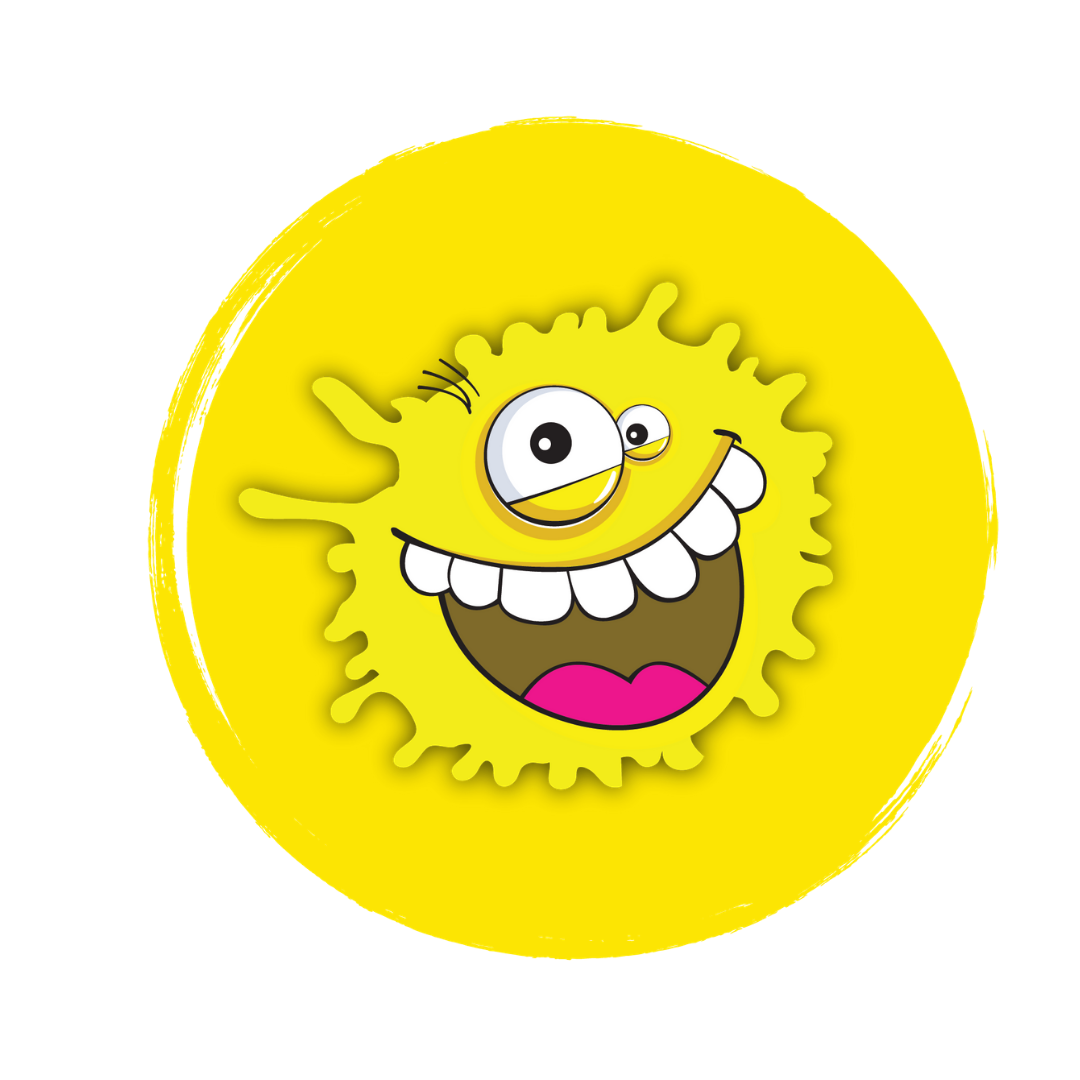 4-in-a-row-verbs | Genially