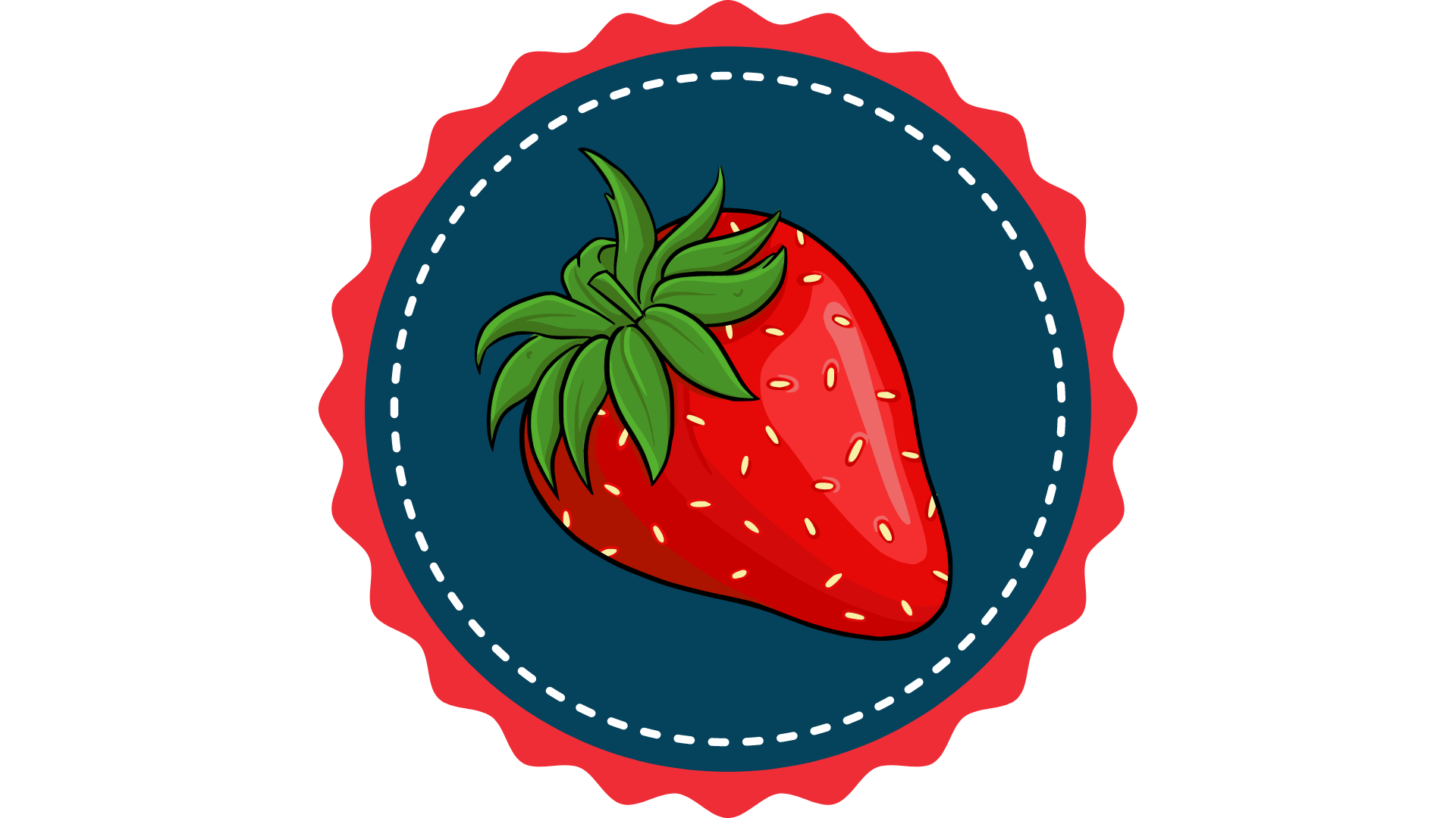 4-in-a-row template | Genially