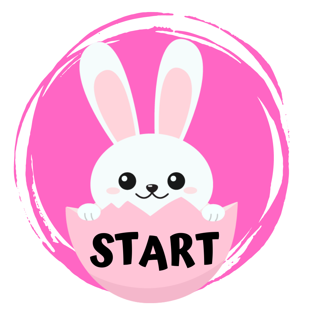 Easter Egg Hunt | Genially