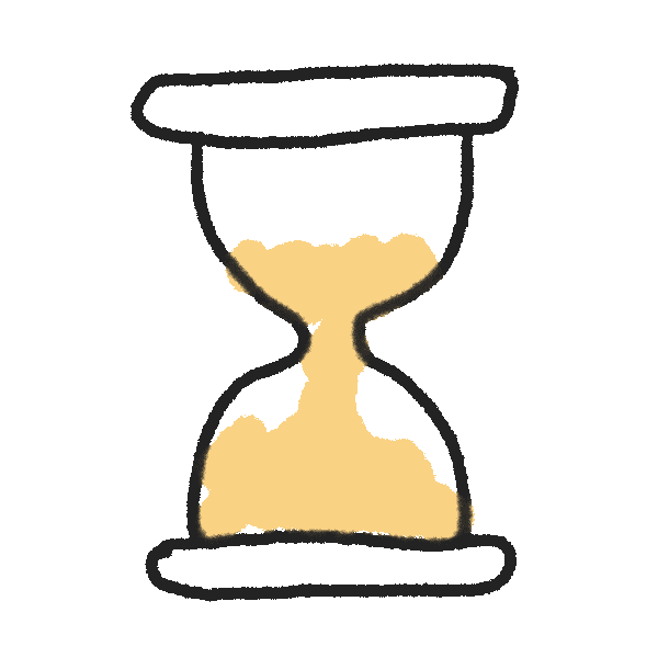 UNIT 2. MY SCHOOL DAY