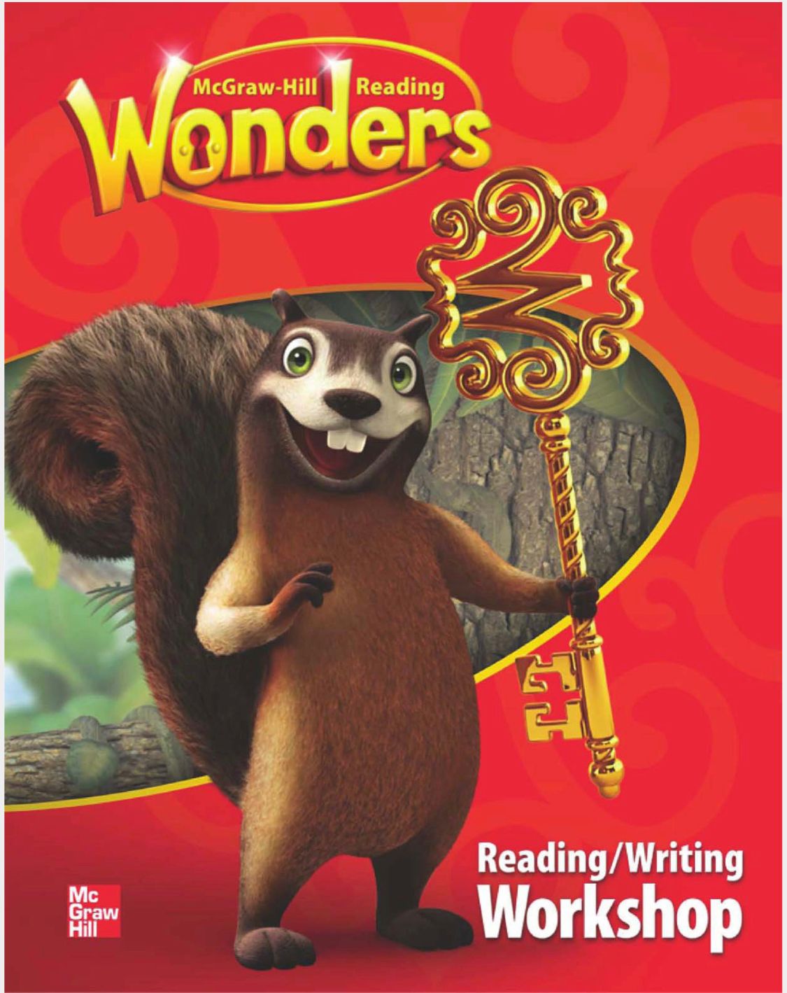 Unit 1 Lesson 17 | Genially