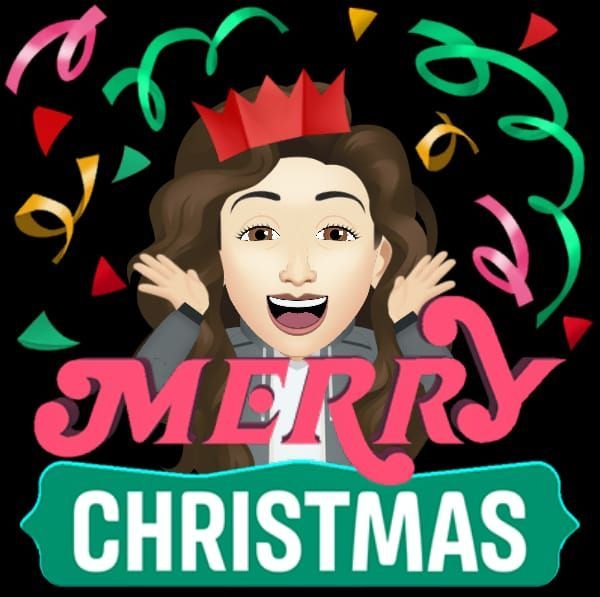 ALE DELGADILLO | Genially