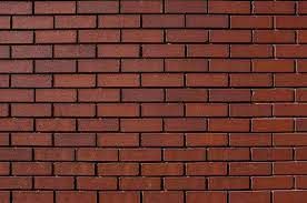 Irregular vs Regular Patterns | Genially