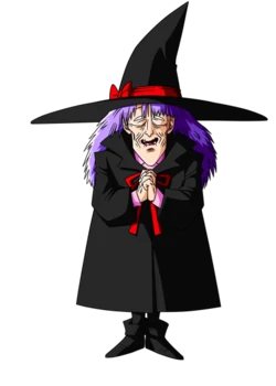 Boite à compter - halloween - 1 à 3 | Genially