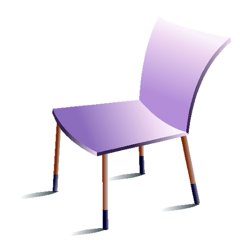 TOPOLOGIE - SE REPÉRER DANS L'ESPACE - 2 - | Genially