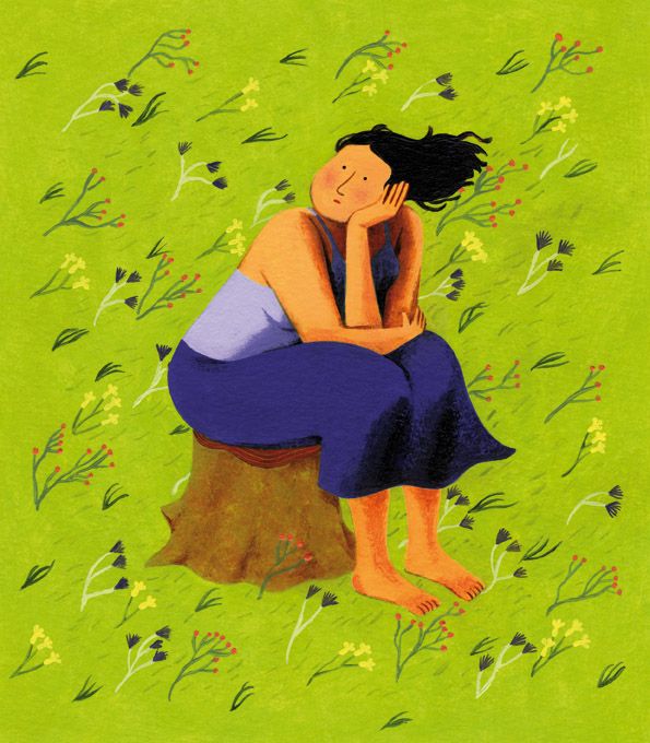 Soutenance VAE | Genially