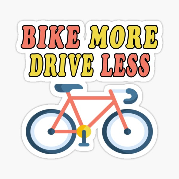 Ways to protect the environment | Genially