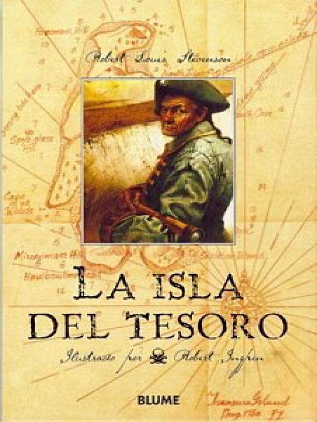 Relatos de viajes y aventuras | Genially