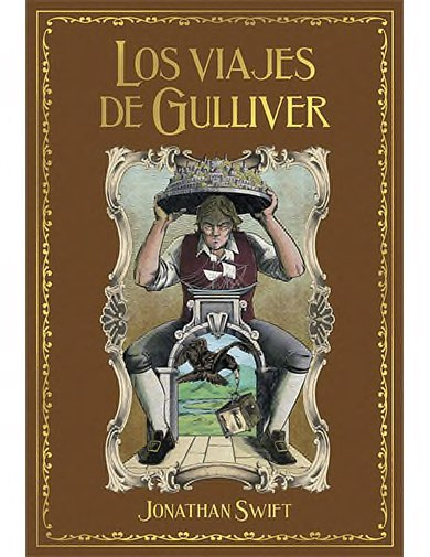 Relatos de viajes y aventuras | Genially