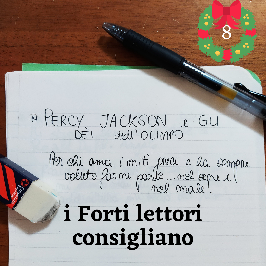Natale 2020 | Genially