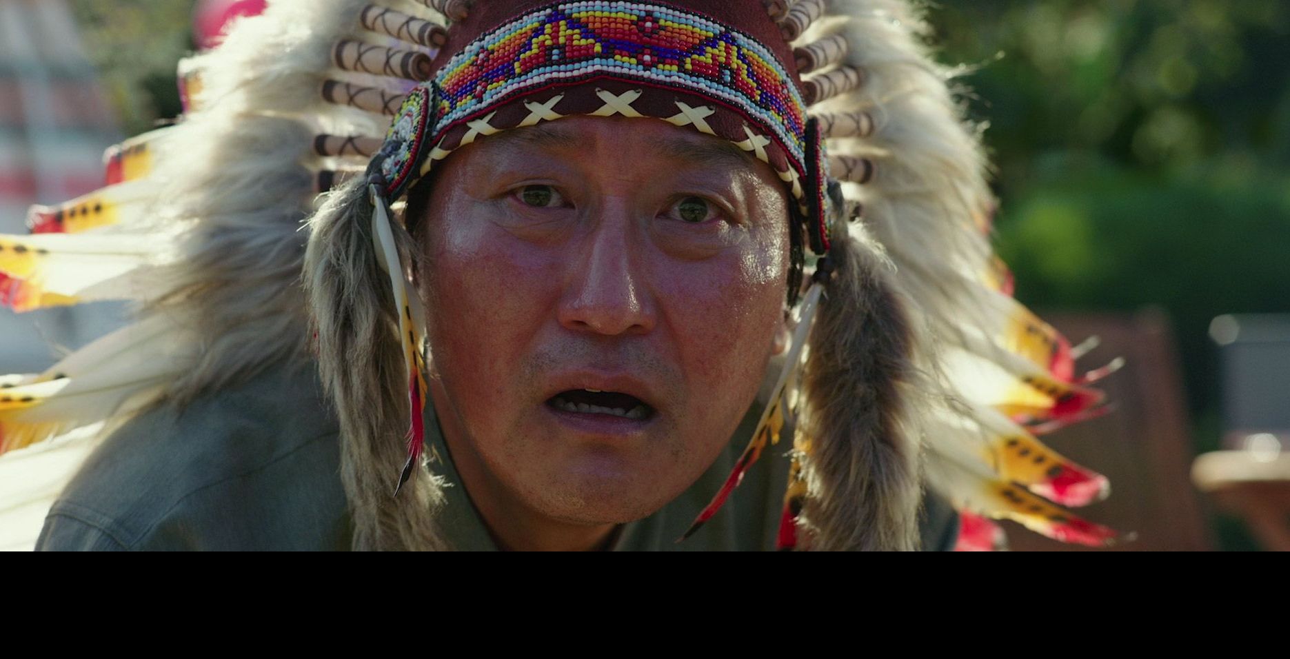 JKJ 218 - 2020/2021 | Genially