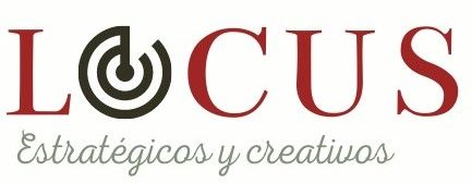 Canvas Locus | Genially