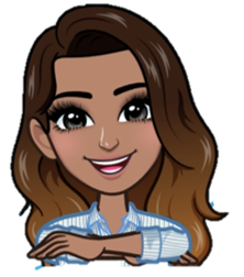 Cartel de Valor | Genially