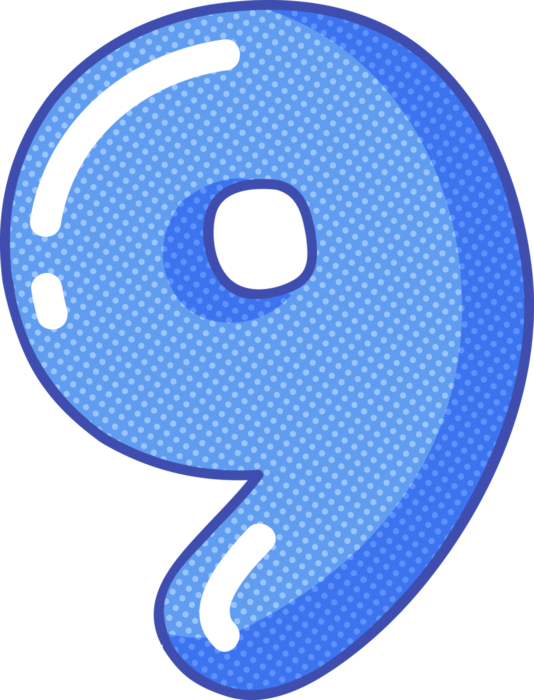 Cartel de Valor | Genially