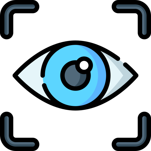 MATRIZ SA 6 | Genially