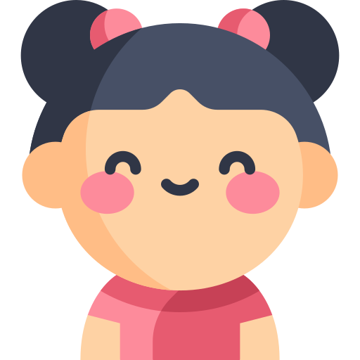 MATRIZ SA 6 | Genially