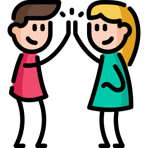 MATRIZ SA 6 | Genially