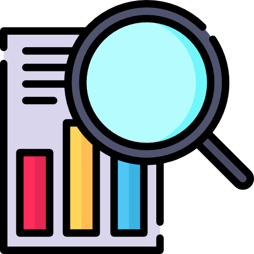 MATRIZ SA 6 | Genially