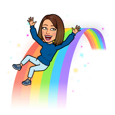 I Macedoni | Genially